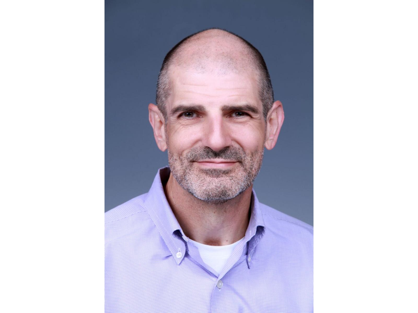 David Hachigian | PNNL David Hachigian | PNNL